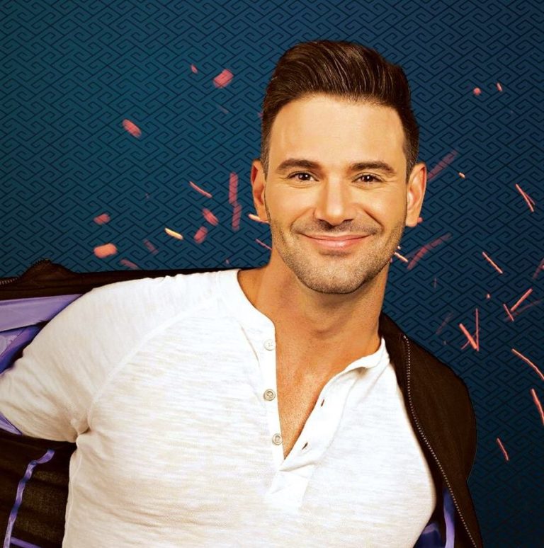 ¿Qué fue de Carlos Manuel, el popular salsero cubano? - Cubalite