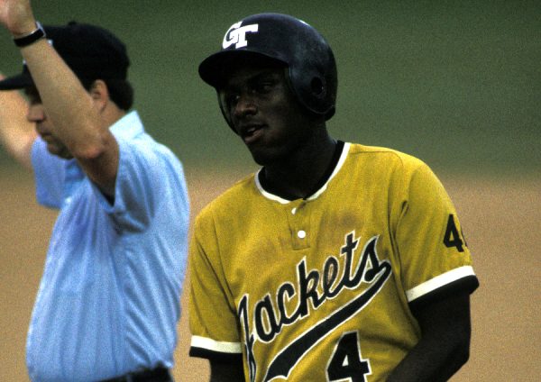 Reaparece el expelotero Ty Griffin: ¿Quién es y por qué lo recuerdan ...