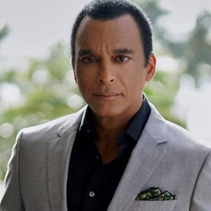7 grandes momentos en la carrera musical de Jon Secada - Cubalite
