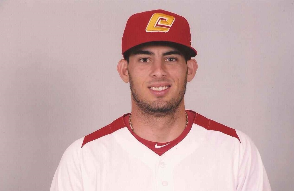 Organización de los Marlins suma a otro pelotero cubano - Cubalite