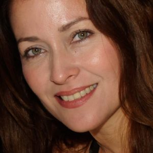 Belleza y talento: 5 rostros de mujer en la televisión cubana - Cubalite