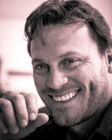 Rodolfo Faxas: "Hubo problemas con mi personaje en "Polvo en el viento ...