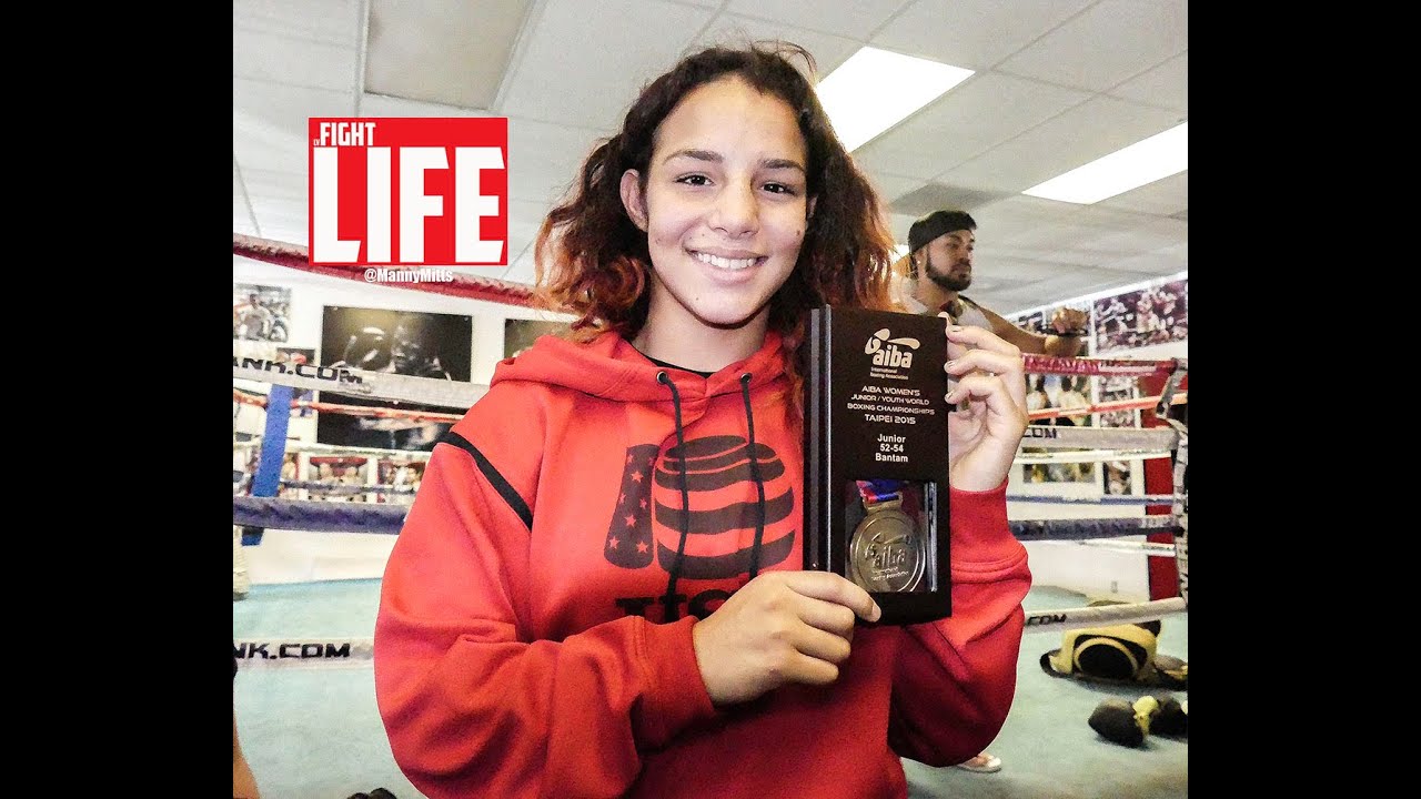 Conozca 5 cubanos que compiten en Lima 2019 por otros países - Cubalite