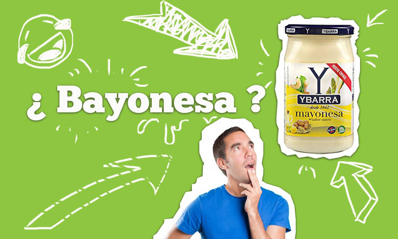 "Bayonesa", "toballa" y otras "complejidades" - Cubalite