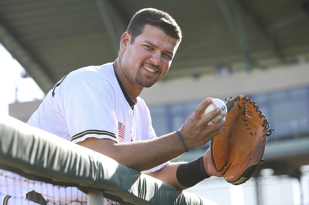 Histórico: Los cubanos con participaciones más breves en MLB - Cubalite