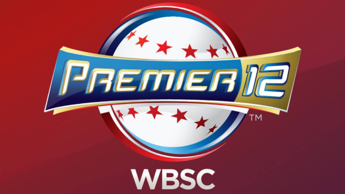 Comprueba cuánto sabes sobre Cuba en el Premier 12 con este juego ...