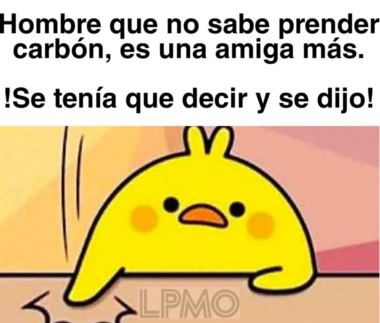 5 memes que se hicieron virales en este 2019 - Cubalite
