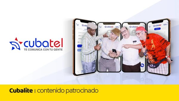 Cubatel: 📲RECARGAS A CUBA con increíbles ventajas [+ Descarga]
