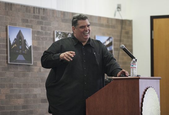 Joaquín "Jack" García, el cubano que se convirtió en uno de los mejores ...