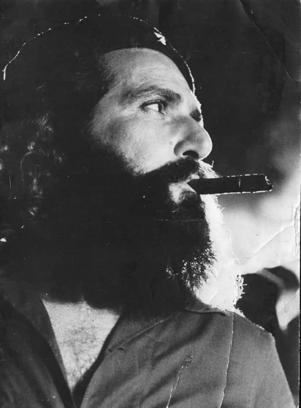 Los mejores policiacos cubanos de todos los tiempos - Cubalite