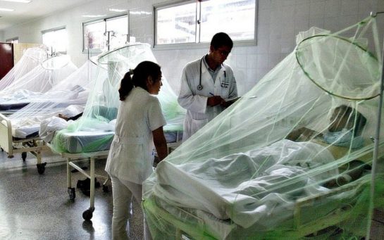 De la peste bubónica al coronavirus: 6 epidemias en Cuba desde los ...