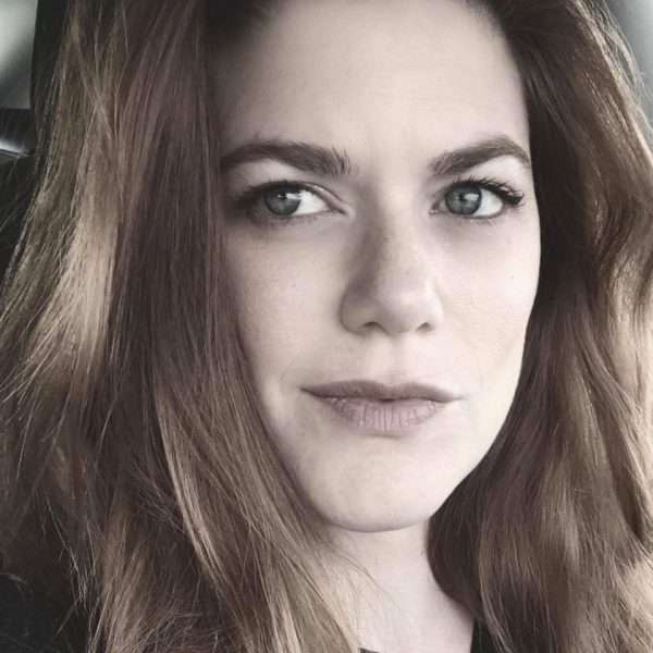 ¿Qué fue de la protagonista de "Tato y Carmina"? Ella te lo cuenta en ...