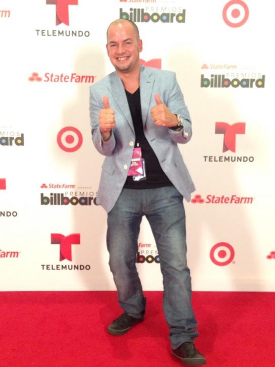 Hablamos con Humberto Miranda o Yosvani, el jonronero de "Los campeones ...