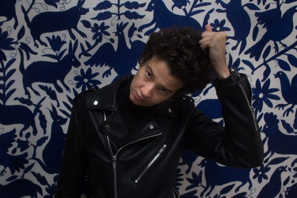 Sígueme para más consejos: "La estrategia de Chochueca", fenómeno ...