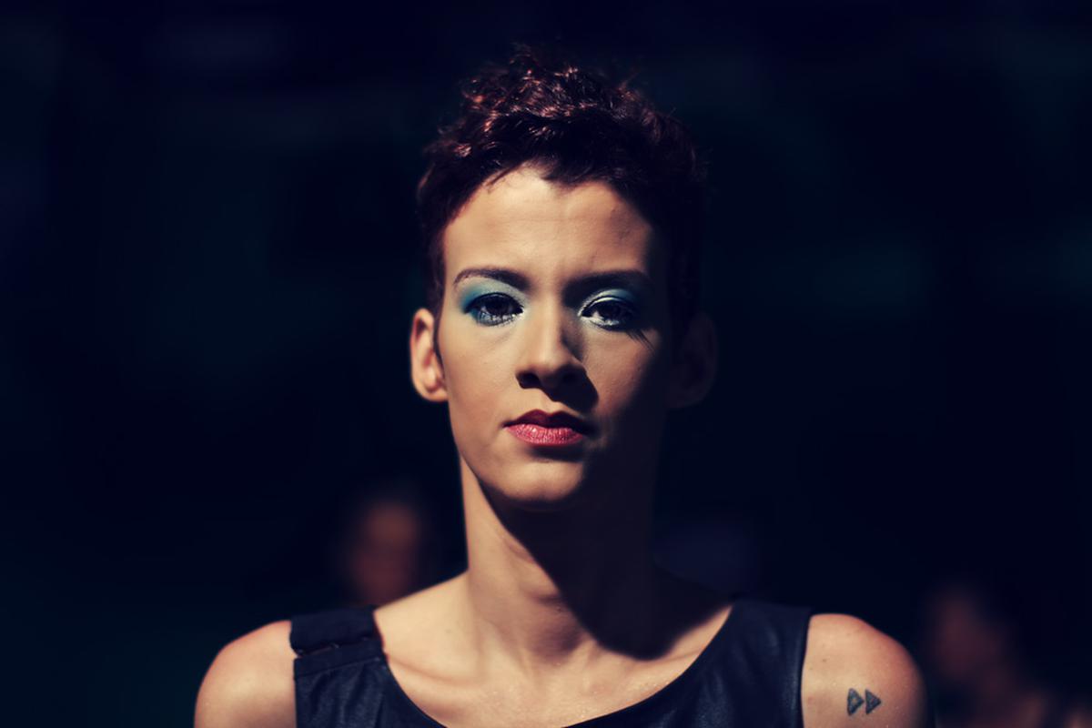 Sígueme para más consejos: "La estrategia de Chochueca", fenómeno ...