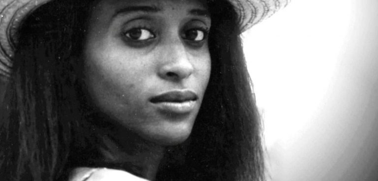 Alsoris Guzmán, la cubana que inspiró "La flaca", el famoso tema de ...