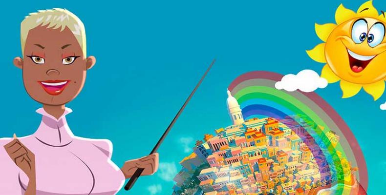 Nuevo disco de Haila llegará pronto con especial dedicatoria - Cubalite