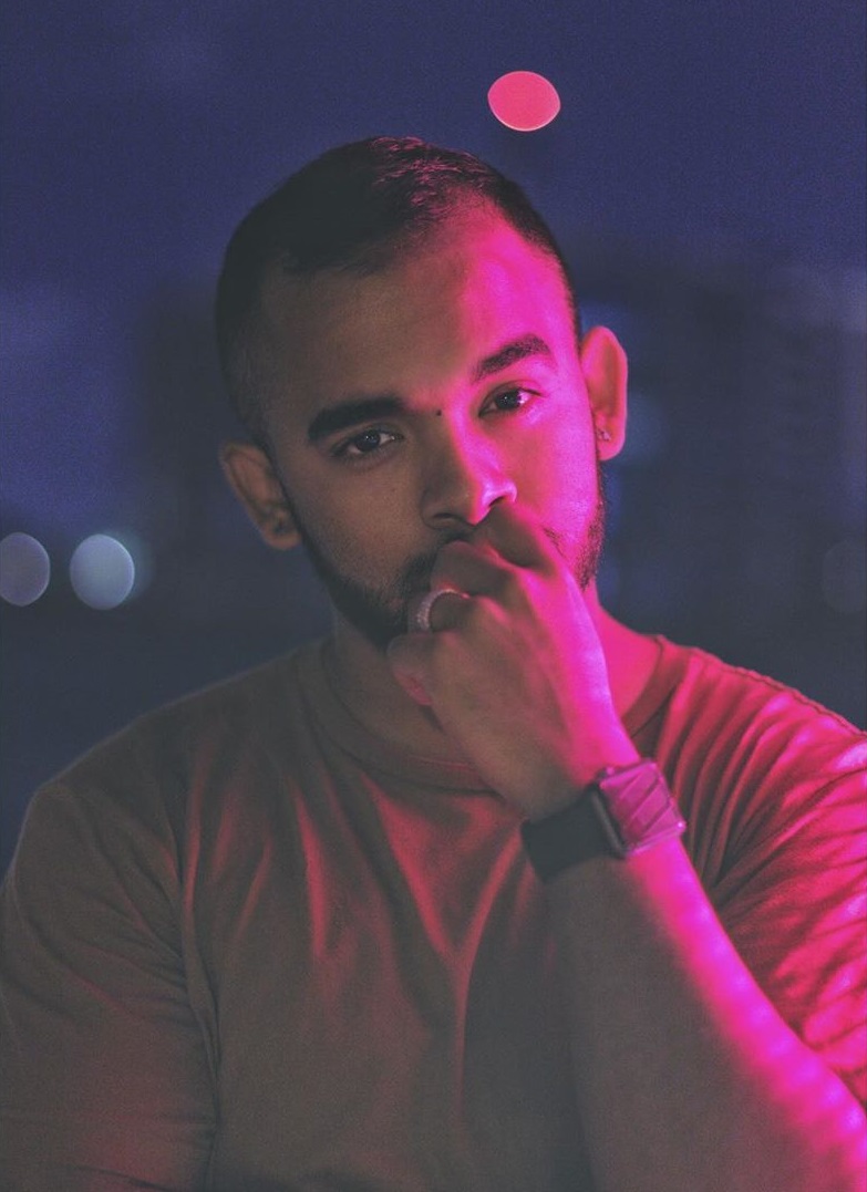 ¿Qué ha sido de los niños que protagonizaron la película "Habanastation ...