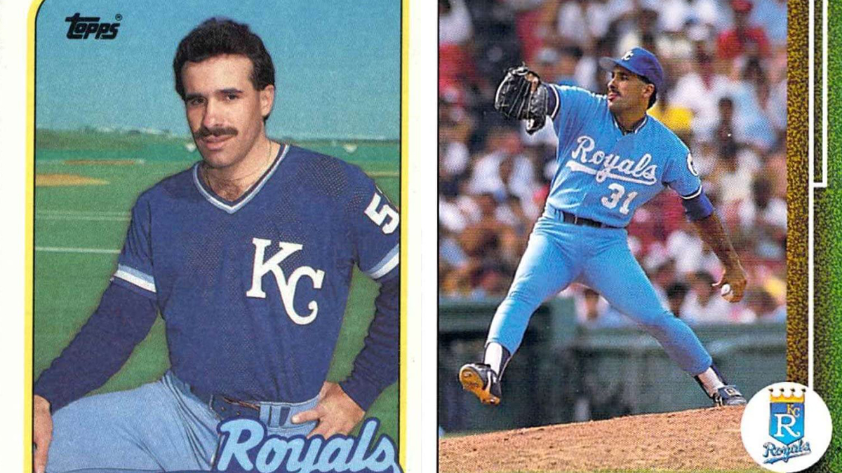 El cubano que jugó en Grandes Ligas y está en el Salón de la Fama de ...