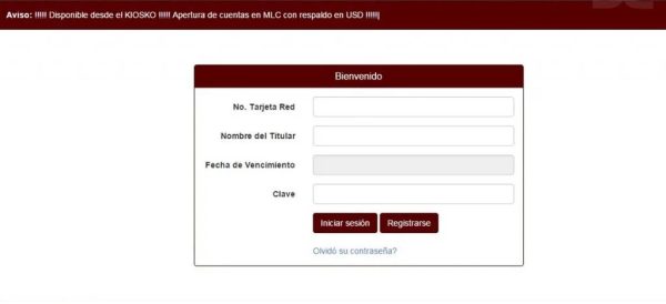 Tarjetas MLC en Cuba: Todo lo que debes saber