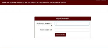 Tarjetas MLC en Cuba: Todo lo que debes saber