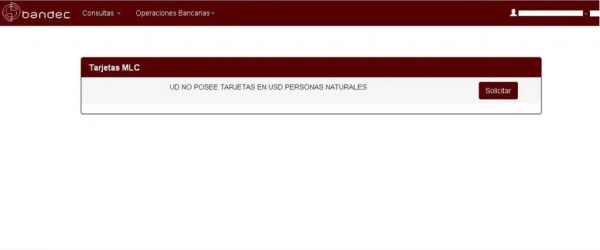 Tarjetas MLC en Cuba: Todo lo que debes saber