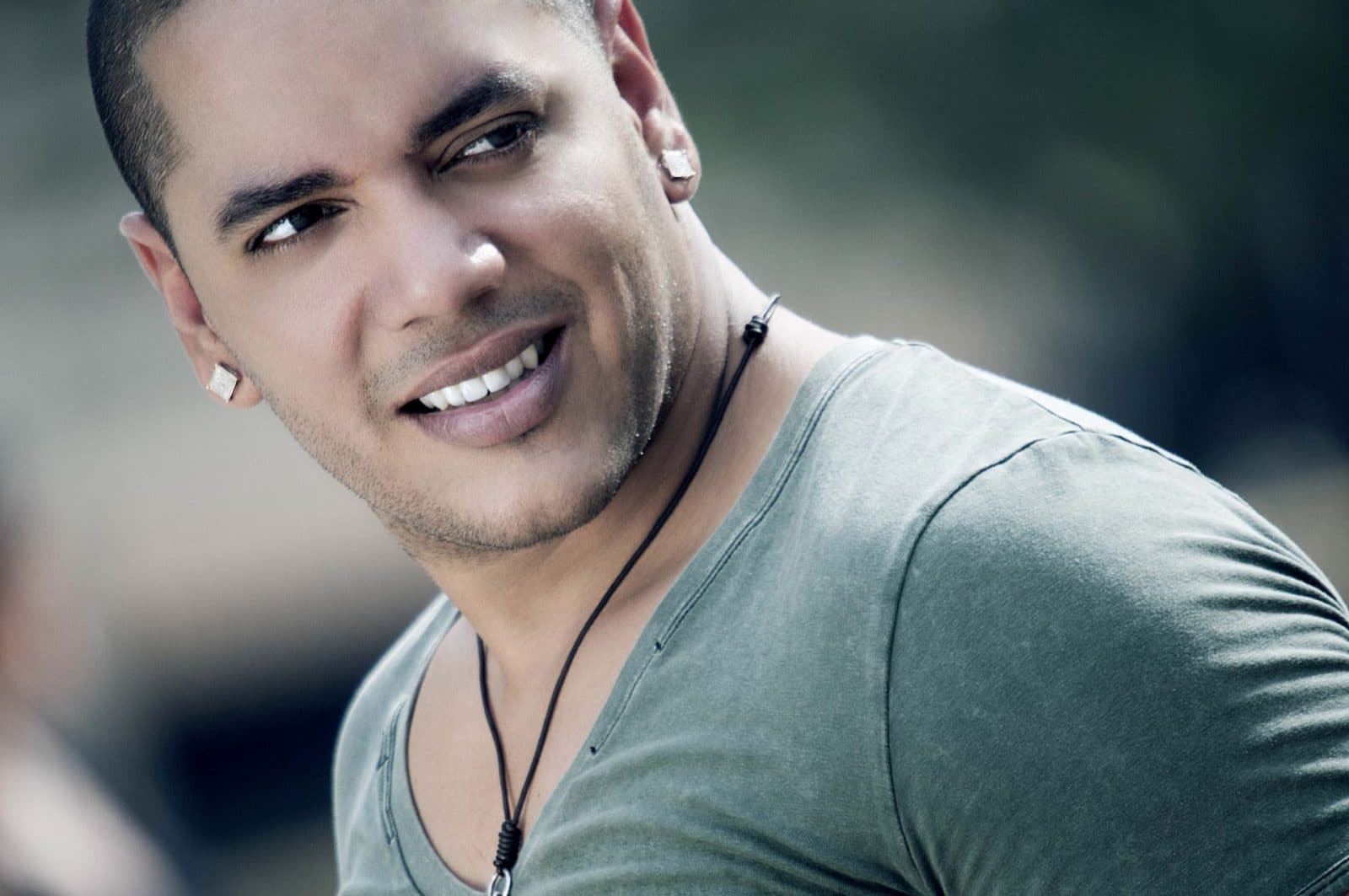 Alain Daniel: "Hoy, 25 años después, no creo en una buena parte de las ...