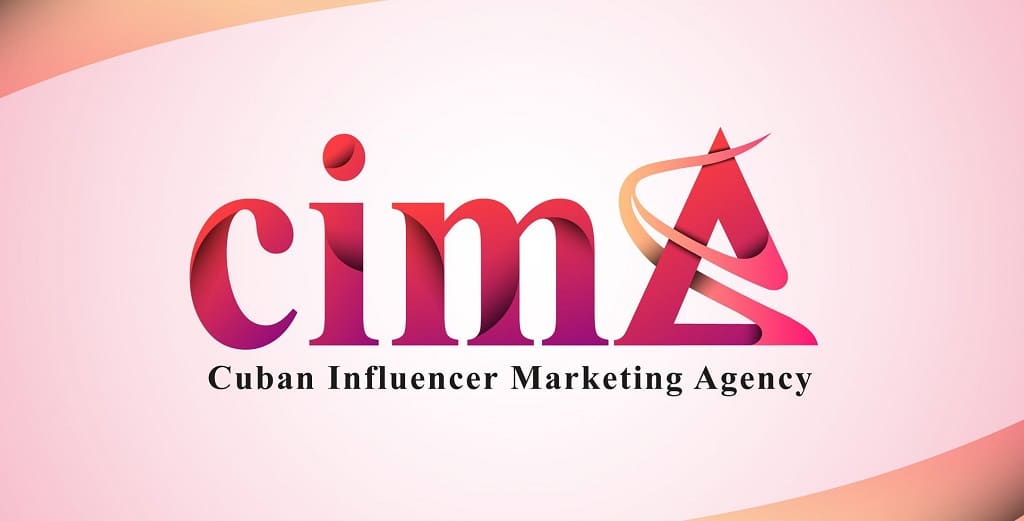 Conozca cimA, una agencia cubana de marketing de influencers - Cubalite