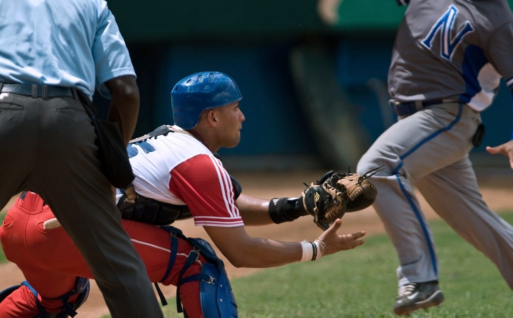 Se aclara el futuro inmediato de Frank Camilo en el béisbol profesional ...