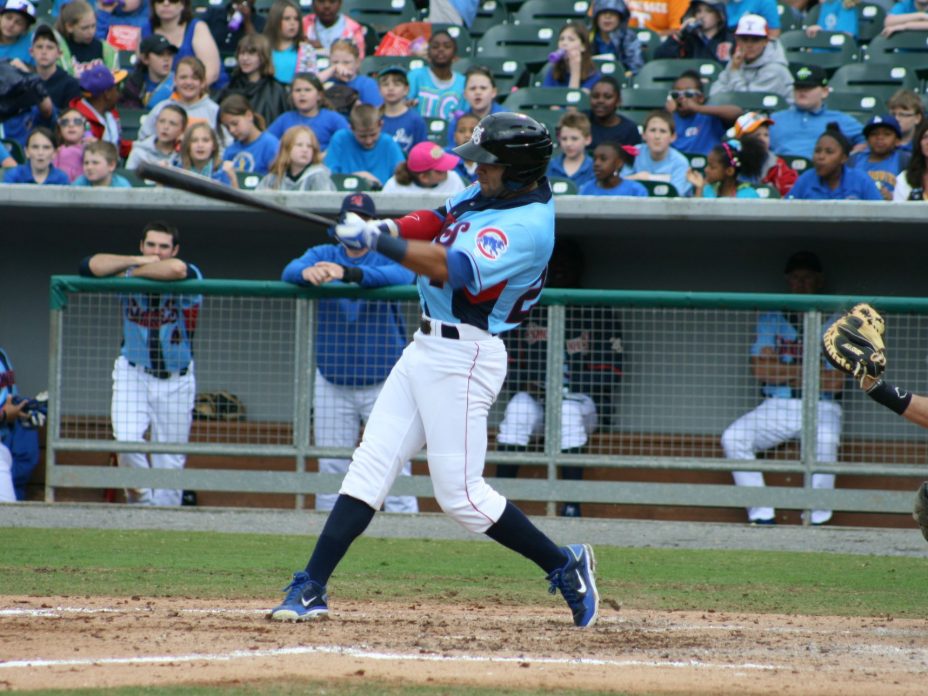 Cubatel: 📲RECARGAS A CUBA con increíbles ventajas [+ Descarga]