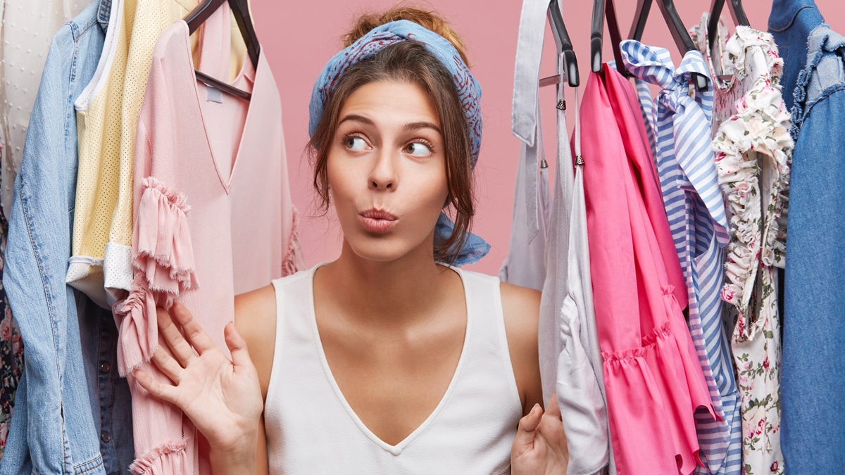 Ventas de garaje en La Habana, una iniciativa que cada vez gana más ...