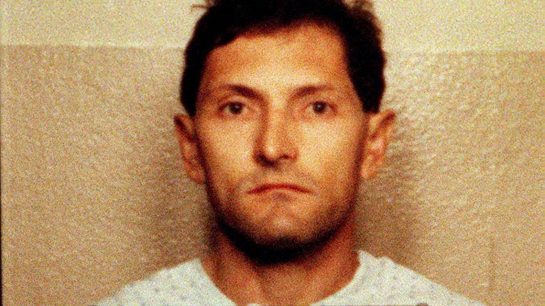 Aníbal Mustelier, el cubano que estuvo 26 años prófugo de la justicia ...