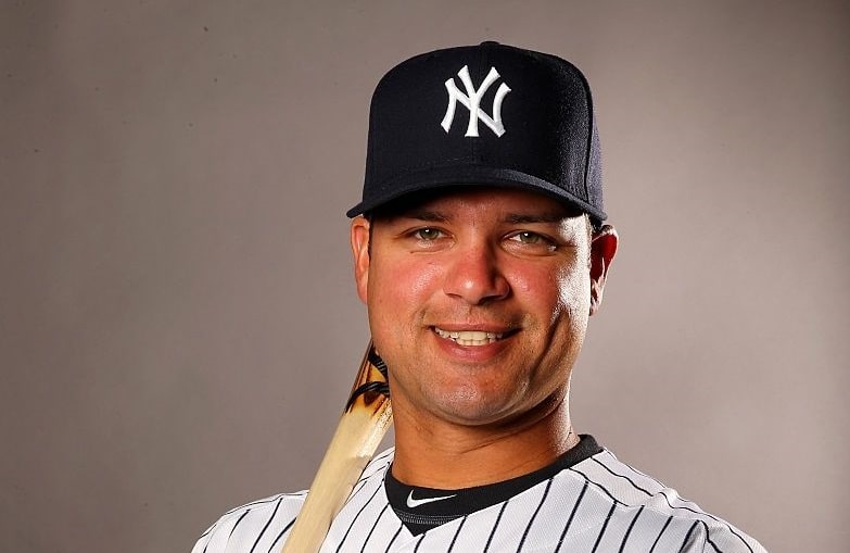 Casi pierde la vida, pero este cubano logró debutar en MLB y consiguió ...