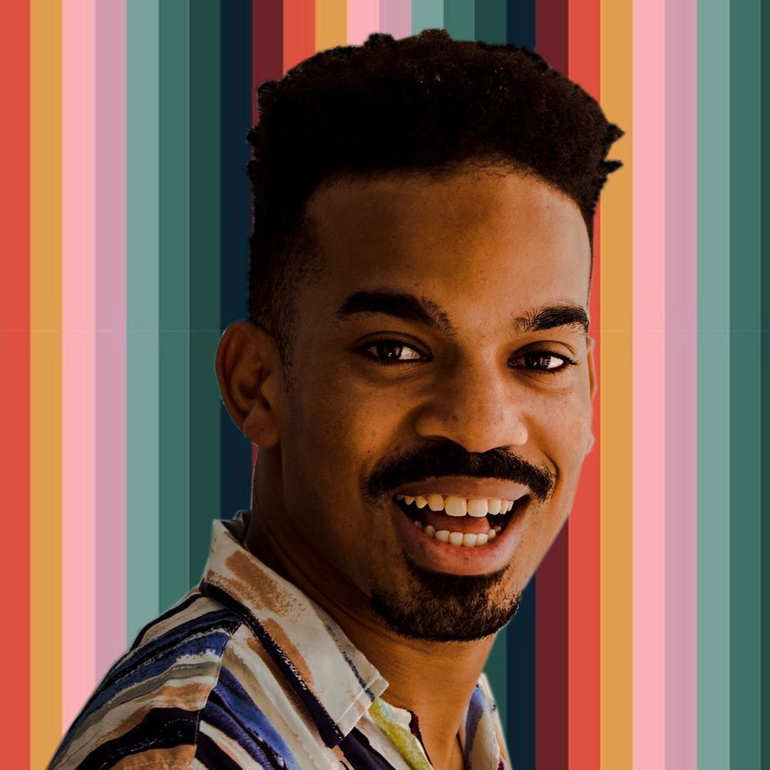 Marlon Pijuán: "El mensaje que transmite Isidoro en Vivir del cuento no ...