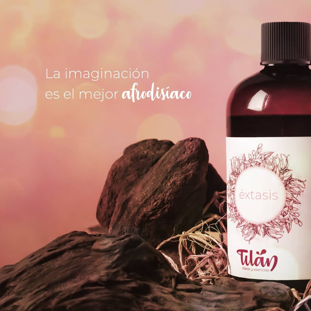 Los secretos que esconden los productos Tilán: la humildad y gratitud ...