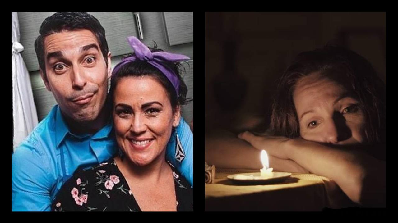 Humor, muerte y promesas: series cubanas que la TV estrenará ...