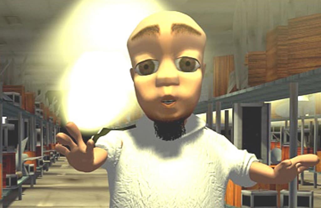 ¿Qué fue de Karoll William, la voz detrás del popular tema “Di que no ...