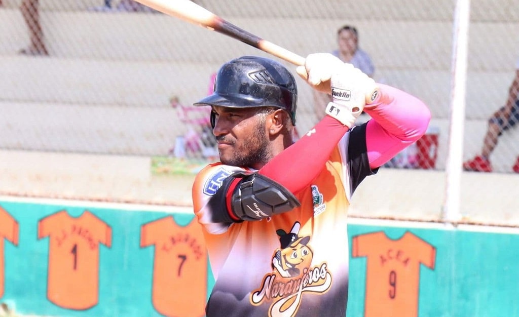 Loidel Chapellí ya tiene equipo y debutó "on fire", luego de abandonar ...