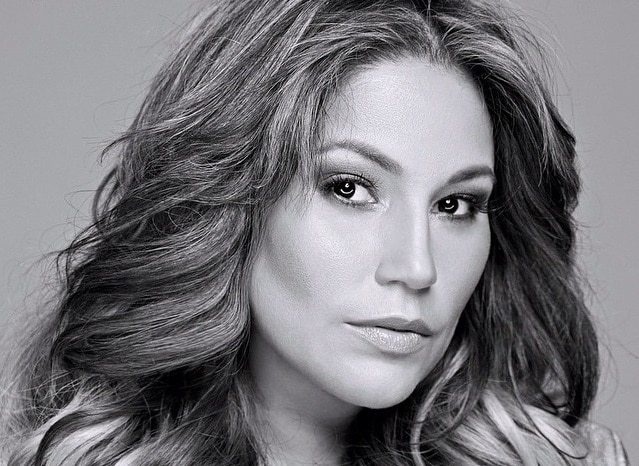 Dayani Lozano, la pionera del pop en Cuba que hoy se dedica a la música ...