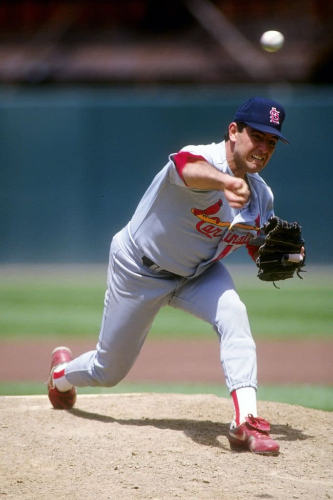 Aquí los 78 peloteros que han escapado de equipos cubanos desde 1991 ...