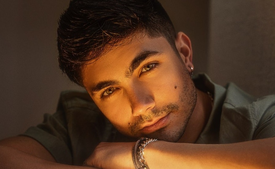 Te contamos qué ha sido de Sian Chiong tras su salida de la popular ...