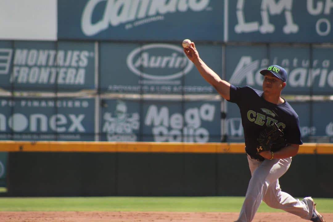 Aquí, todos los detalles del debut de Brayan Chi contra un fuerte ...