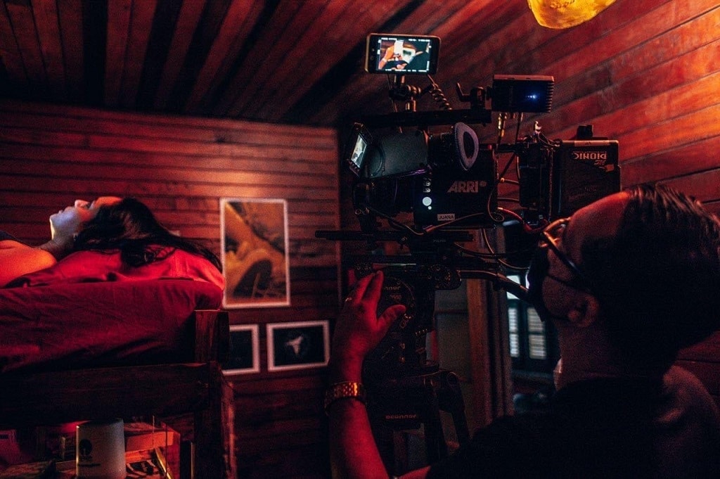 Detalles sobre la nueva serie cubana que promete engancharnos los ...