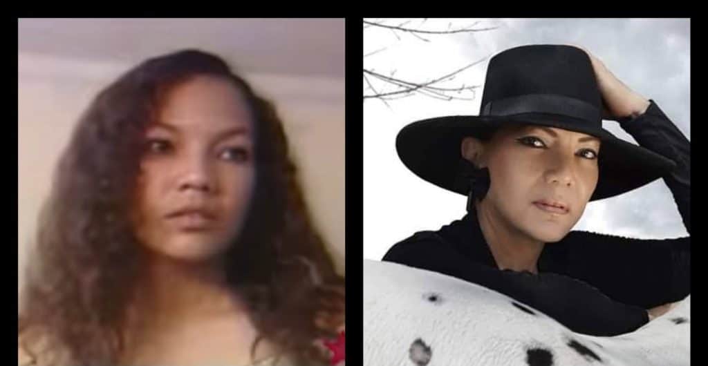 ¿Qué ha sido de algunos actores de "Su propia guerra"? (y cómo lucen ...