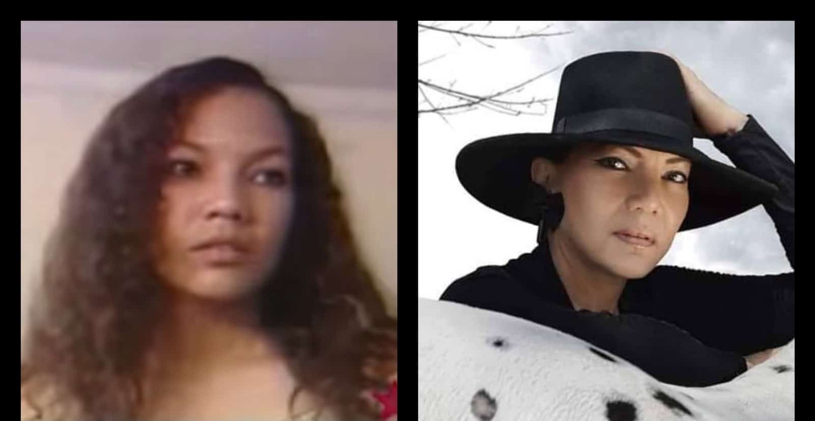 ¿Qué ha sido de algunos actores de "Su propia guerra"? (y cómo lucen ...