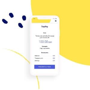 TropiPay, la billetera digital creada por cubanos para procesar pagos ...