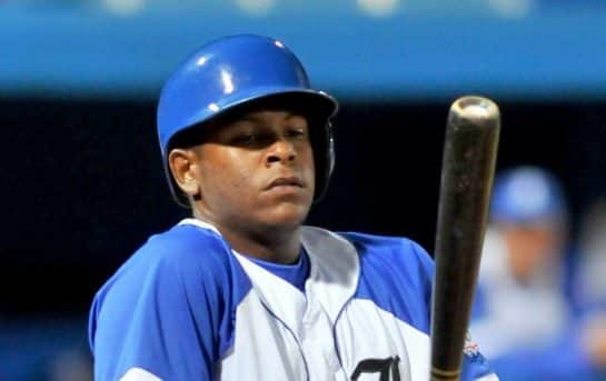 Exclusiva: Detalles de los contratos de Andrés Hernández, Entenza ...