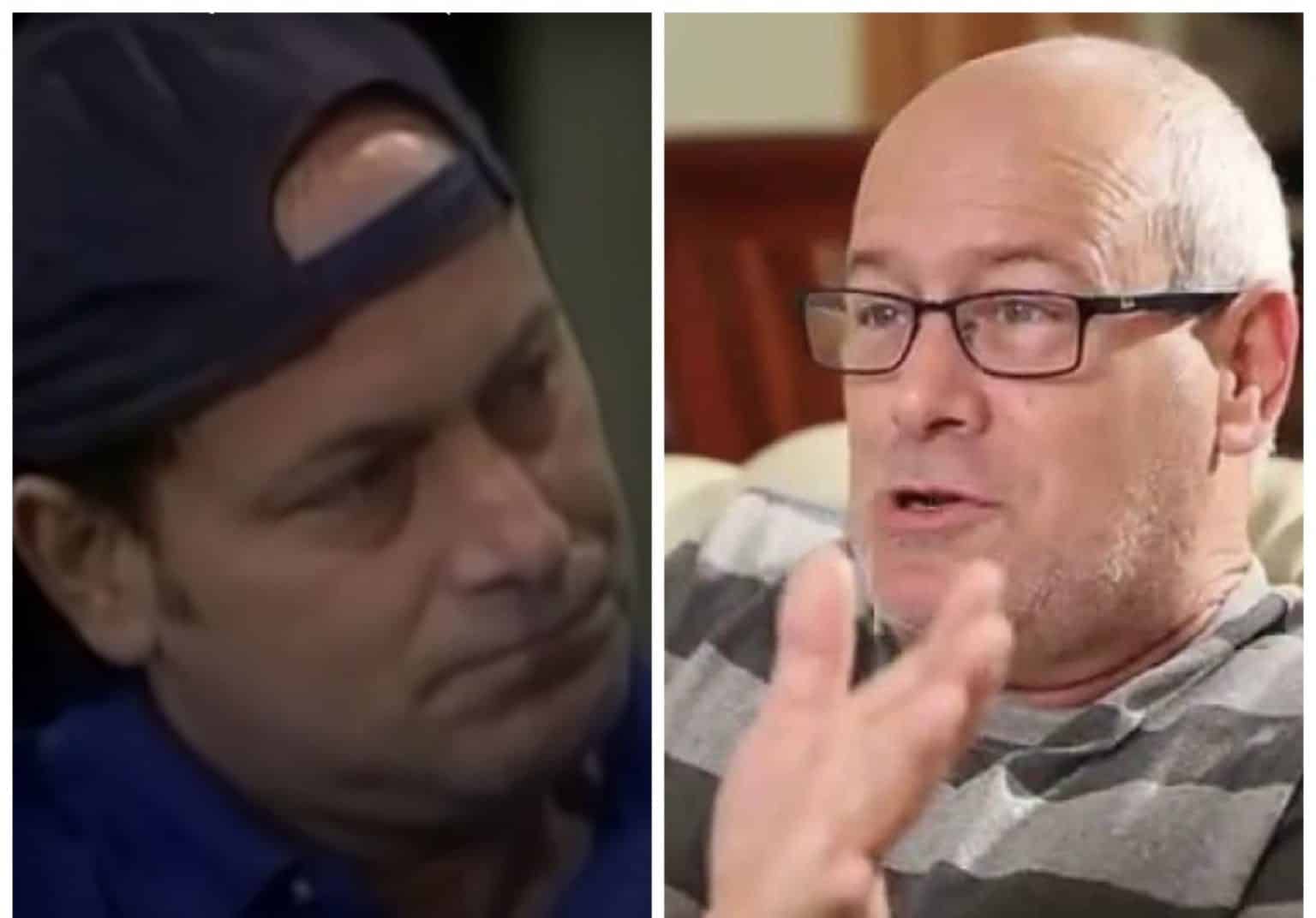 Conozca qué ha sido de algunos actores de la telenovela "Salir de noche ...