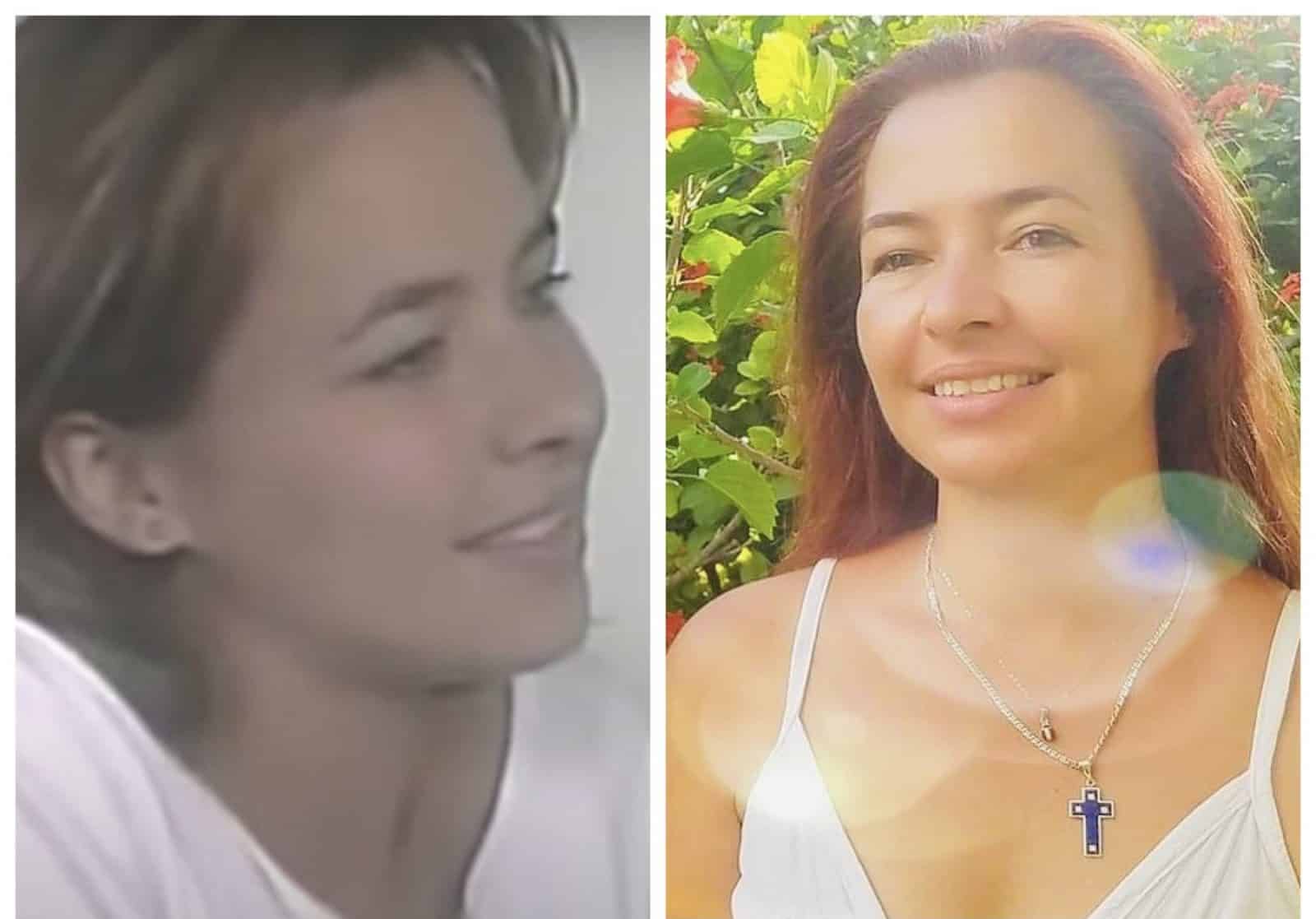 Conozca qué ha sido de algunos actores de la telenovela "Salir de noche ...