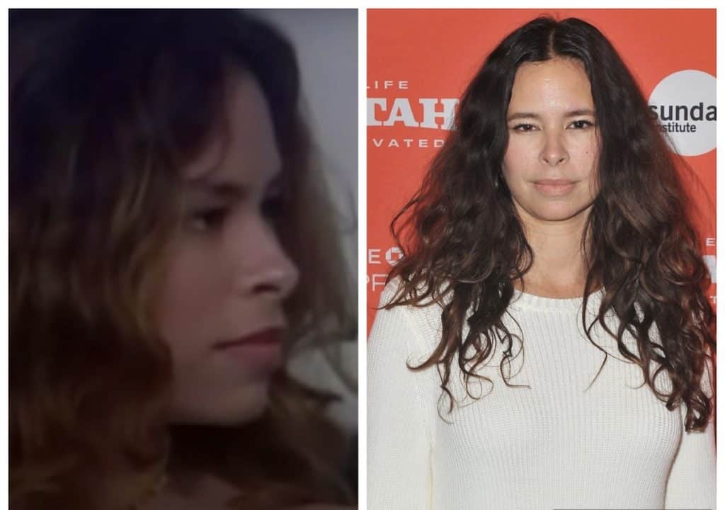 Conozca qué ha sido de algunos actores de la telenovela "Salir de noche ...